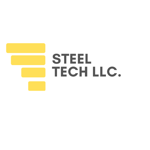 Home - Steel Tech LLC